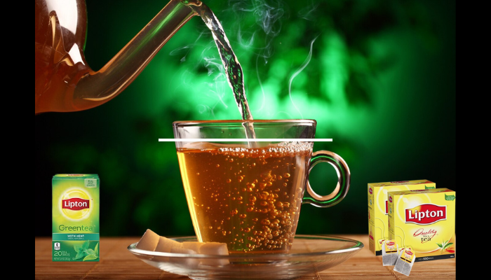 Top 7 Most Refreshing Tea From Lipton For Ultimate Coolness – AJ Globals
