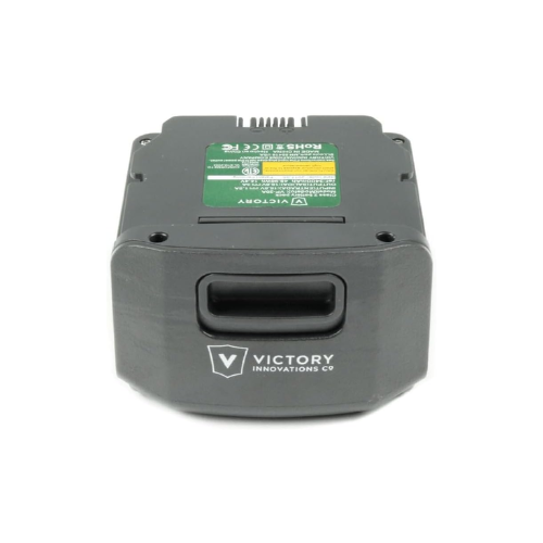 VICTORY Electrostatic Sprayer Battery – AJ Globals