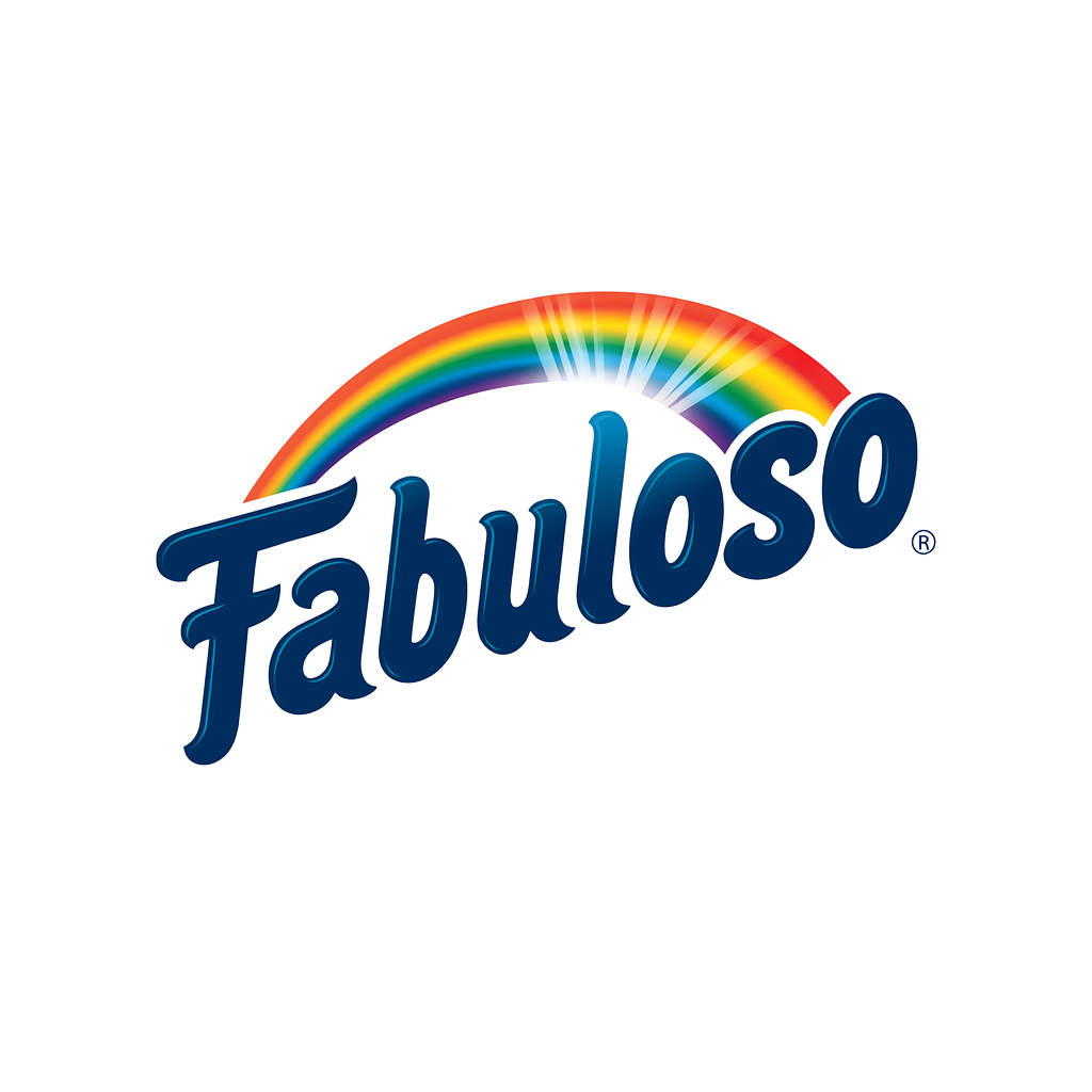 Fabuloso Wholesale – AJ Globals