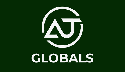 Leading B2B Wholesale Distributor - AJ Globals