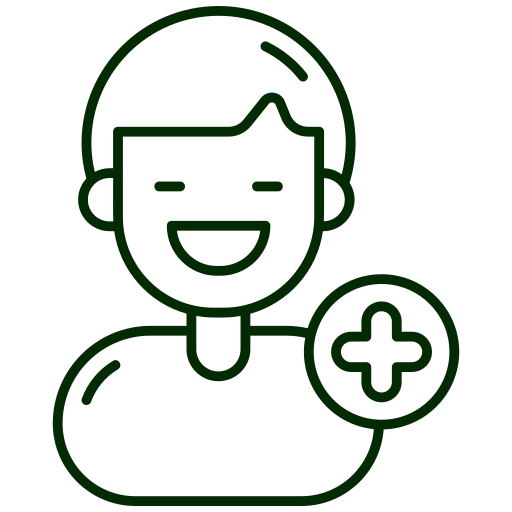 Celsius Wholesale Distributor USA - AJ Globals