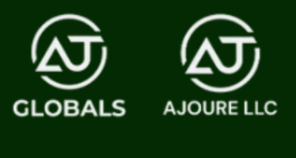 Location we serve – AJ Globals