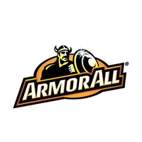 Armor All Wholesale Distributors | AJ Globals