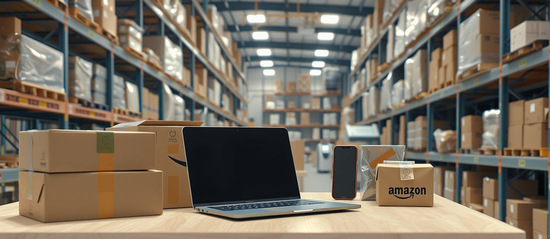 Agencies Solution – AJ Globals