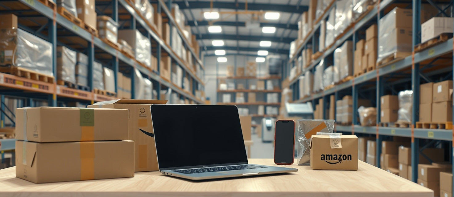 Agencies Solution – AJ Globals