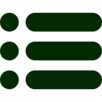 Celsius Wholesale Distributor USA - AJ Globals