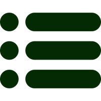 Celsius Wholesale Distributor USA - AJ Globals