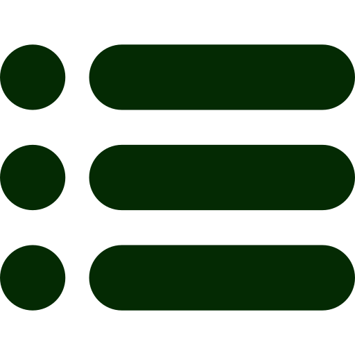 Celsius Wholesale Distributor USA - AJ Globals