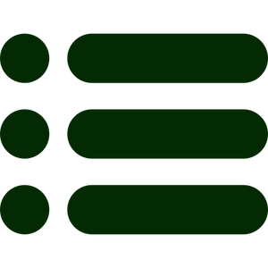 Celsius Wholesale Distributor USA - AJ Globals