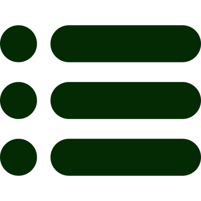 Celsius Wholesale Distributor USA - AJ Globals