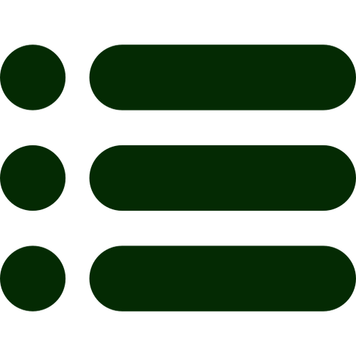 Celsius Wholesale Distributor USA - AJ Globals