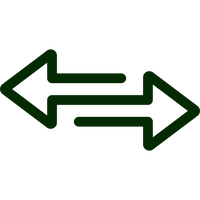 Celsius Wholesale Distributor USA - AJ Globals